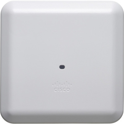Cisco (AIR AP2802E S K9C) Cisco Aironet Mobility Express 2800 Series