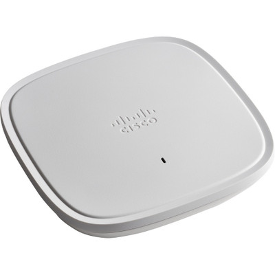 Cisco (C9115AXI EWC E) Cisco Embedded Wireless Controller on C9115AX ...