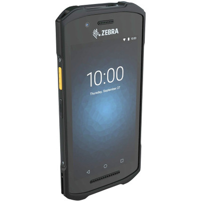 Zebra (TC210K 01D221 A6) WLAN NO SCANNER 13MP RFC 3GB/32GB