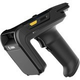 Zebra (RFD2000 1000100 US) UHF RFID SLED FOR TC20 US FREQUENCY BAND