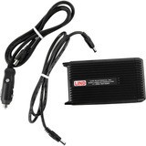 Zebra (450141) POWER LIND 12 32 VOLT IN 20 VOLT OUT CLA