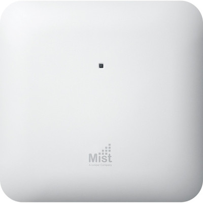 Juniper (AP32 WW) JUNIPER MIST SUPERIOR PERFORMANCE MULTIGIGABIT WIFI 6 ...