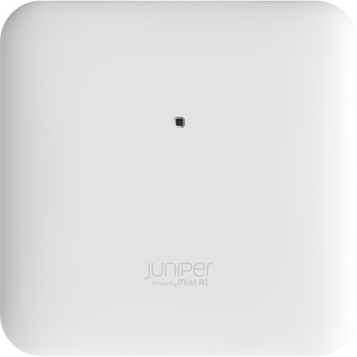 Juniper (AP45 WW) MIST AP45 INT ANTENNA W/ VBLE WW