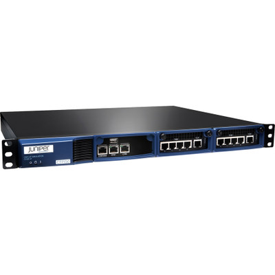 Juniper (CTP150 CBL DB25 DCE Y) CTP150 Y Cable with one DCE DB25 connector