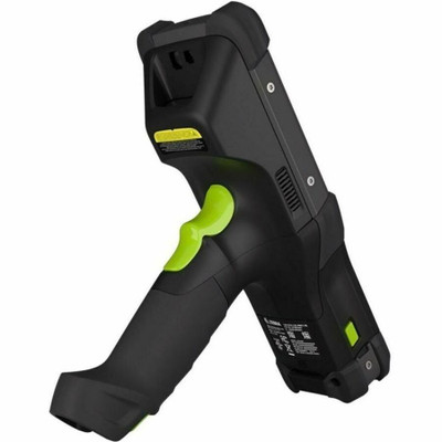 Zebra (MC9401 0G1J6HSS A6) MC94 LAN WIFI 6E GUN BT NFC 4.3 DISPLAY