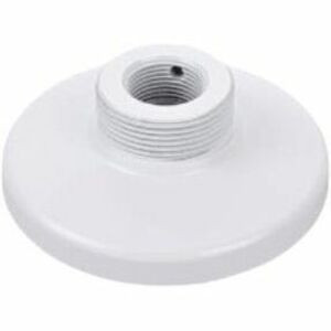 Fortinet (FCM CD5 PCP 4) PENDANT CAP MOUNT KIT