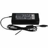 Cisco (C9K ADPT DC) CISCO (C9K ADPT DC) POWER ADAPTOR FOR COMPACT ...