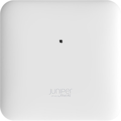 Juniper (AP43E US) Premium Performance MultiGigabit WiFi 802.11ax ...