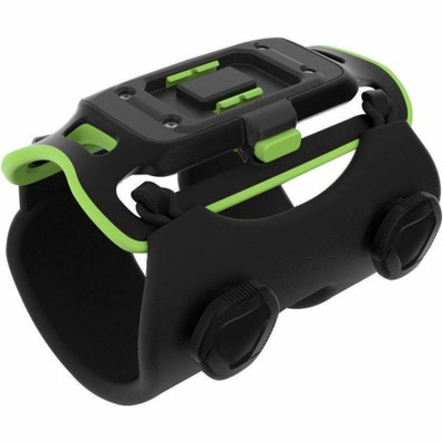 Zebra (SG WT5X6 WMTDS 01) WT5400/WT6400 Wrist Mount With Double