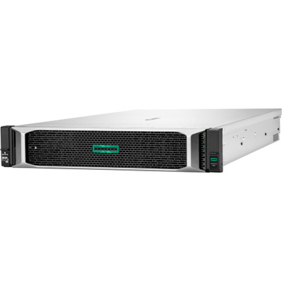 HPE (R6U04A) HPE STOREONCE 5660 BASE SYSTEM