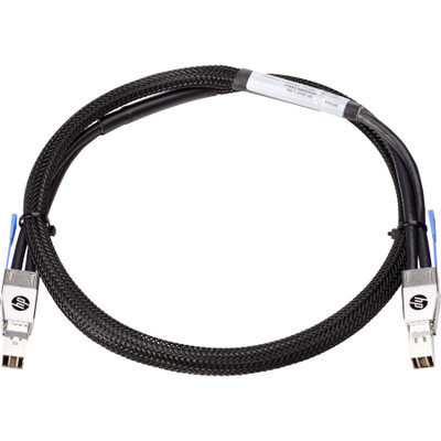 HPE (J9736A) Aruba 2920/2930M 3M STACKING CABLE