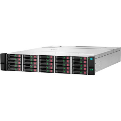 HPE (Q1J10B) HPE D3710 Enclosure