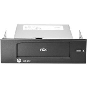 HPE (C8S06A) HPE RDX USB 3.0 Internal Docking Station