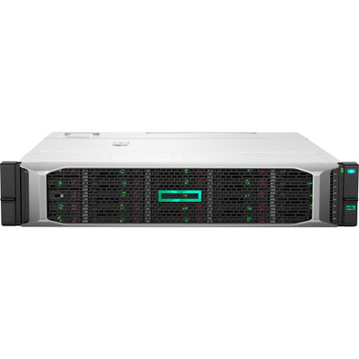 HPE (Q1J10A) HPE D3710 Enclosure