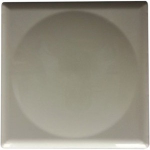 HPE (JW024A) Aruba ANT 2x2 2314 2.4G 14dBi Panel