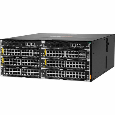 Aruba (S0U62A) HPE ANW 5420 24G CL4 MODULE