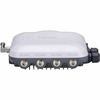 Fortinet (FAP 432G E) FortiAP 432G Outdoor Wireless FortiAP