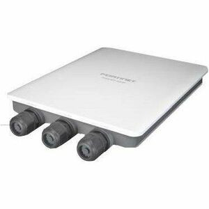 Fortinet (FAP 234G T) FAP 234G T