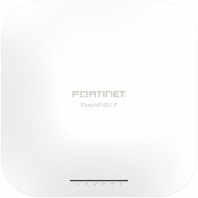 Fortinet (FAP 831F V) FAP 831F V