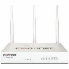 Fortinet (FWF 60F C BDL 950 36) FWF 60F C BDL 950 36