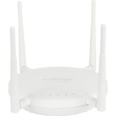 Fortinet (FAP 223E J) FAP 223E J