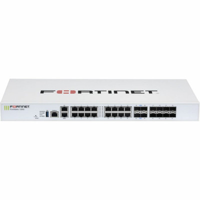 Fortinet (FG 121G BDL 809 36) FortiGate 121G BDL 3Yr Enterprise
