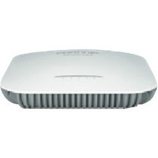 Fortinet (FAP 431F A) FAP 431F A