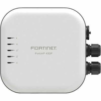 Fortinet (FAP 432G T) FAP 432G T