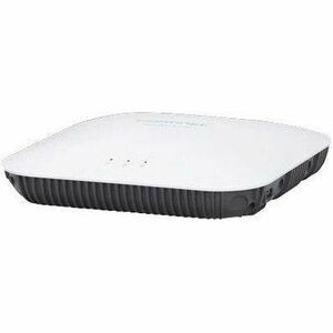 Fortinet (FAP 431G T) FAP 431G T