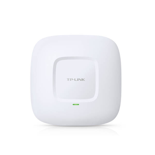 EAP120 | TP-LINK EAP120 300Mbps Wireless N Gigabit Ceiling Mount Access ...