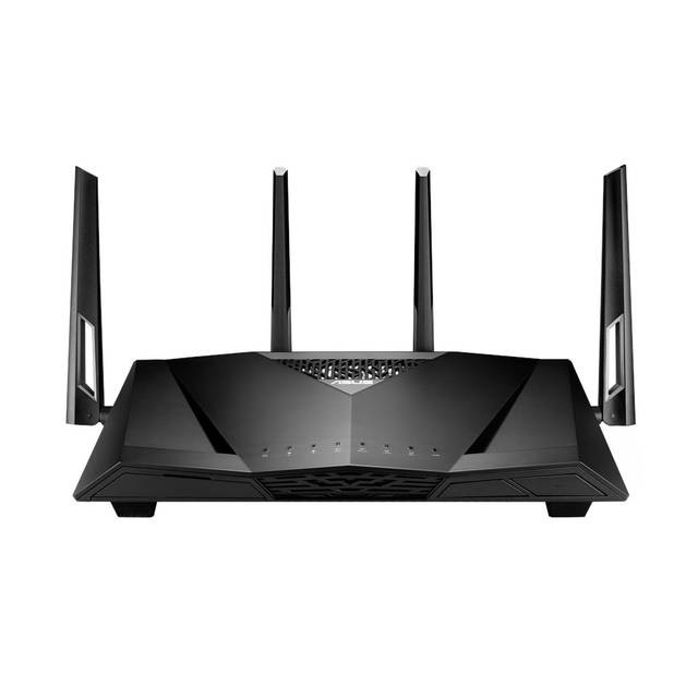 CM-32 | Asus CM-32 AC2600 DOCSIS 3.0 Cable Modem Router