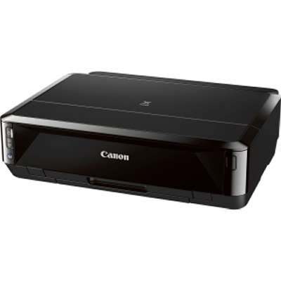 6219B002 | Canon PIXMA iP7220 Inkjet Photo Printer 9600x2400dpi ...