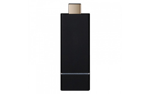 VC10 | Viewsonic VC10 HDMI Full HD Dongle wireless display adapter