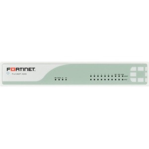 Fortinet FortiGate Rugged 60D Network Security/Firewall Appliance - FGR ...