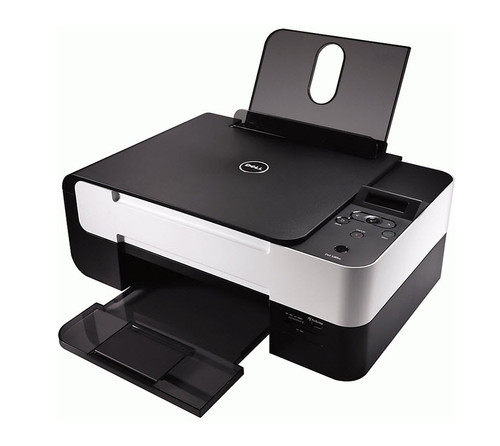 210-21484 | Dell V305 All-In-One Printer (Refurbished)