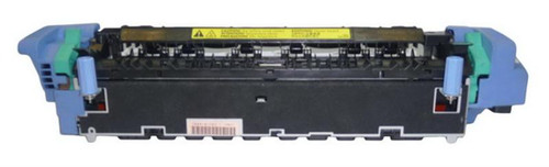 C9736A | HP Image Fuser Assembly (220V) for Color LaserJet 5500 Series ...