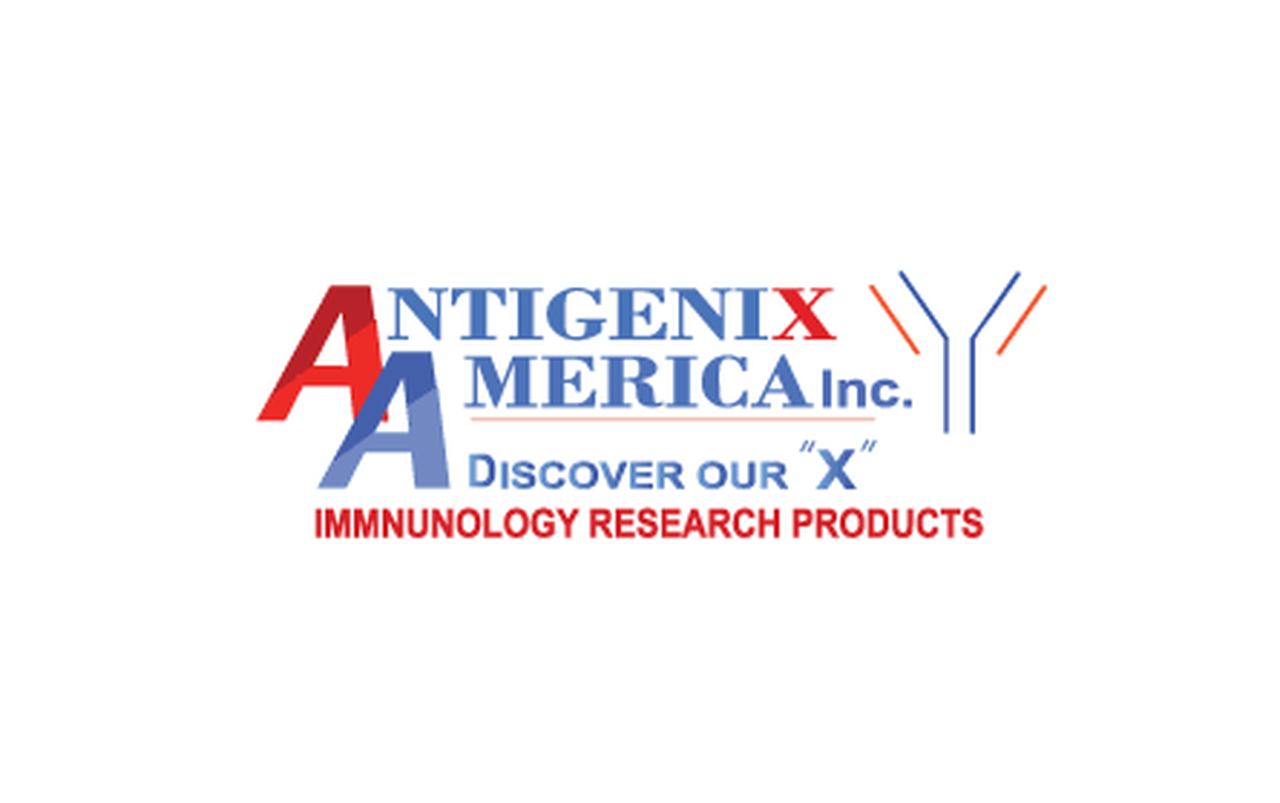 Canine MCP - 1 Flow Cytometry Assay - Group 1 | CX70121 | Antigenix