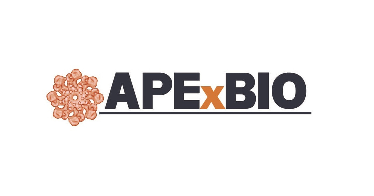 Mitochondrial DNA Isolation Kit | K2117 | APExBIO