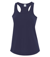 ATC Products - Save-On-Shirts