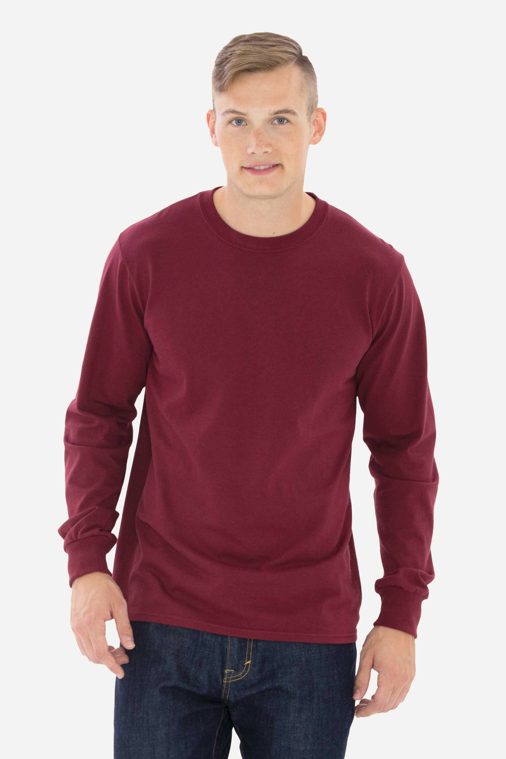 ATC Products - Save-On-Shirts