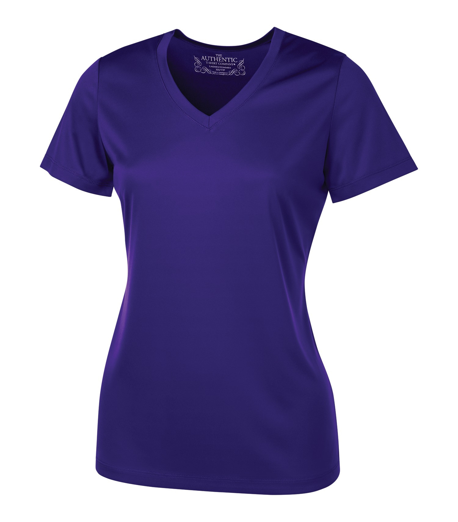 ATC Products - Save-On-Shirts