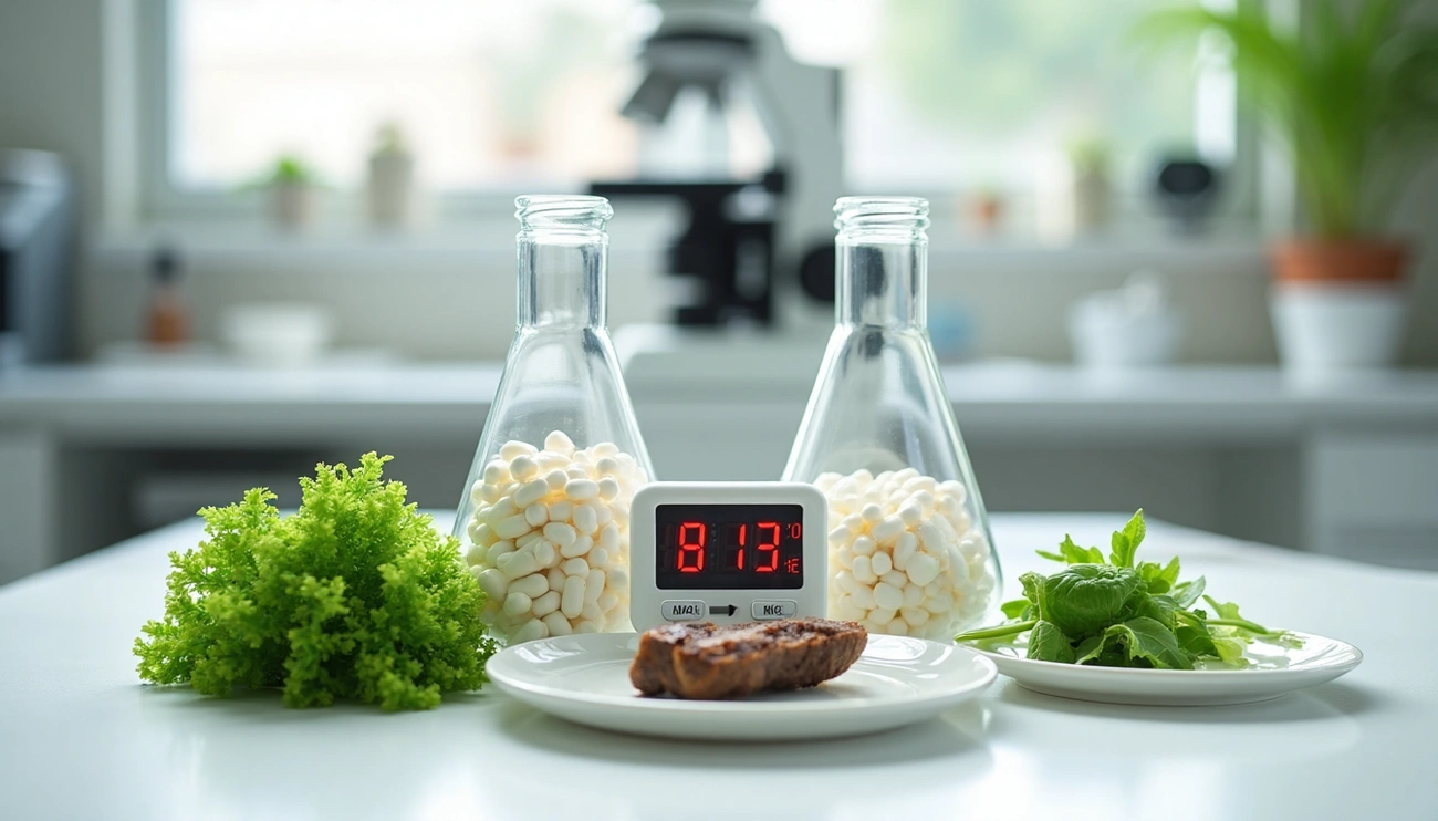 MK4 vs MK7: Your Essential Guide to Picking the Right K2 Form ...