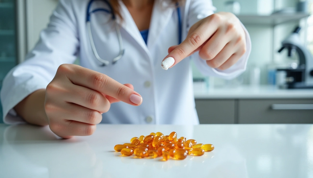 Transdermal Progesterone vs Other Methods: A Doctor's Guide to Making ...