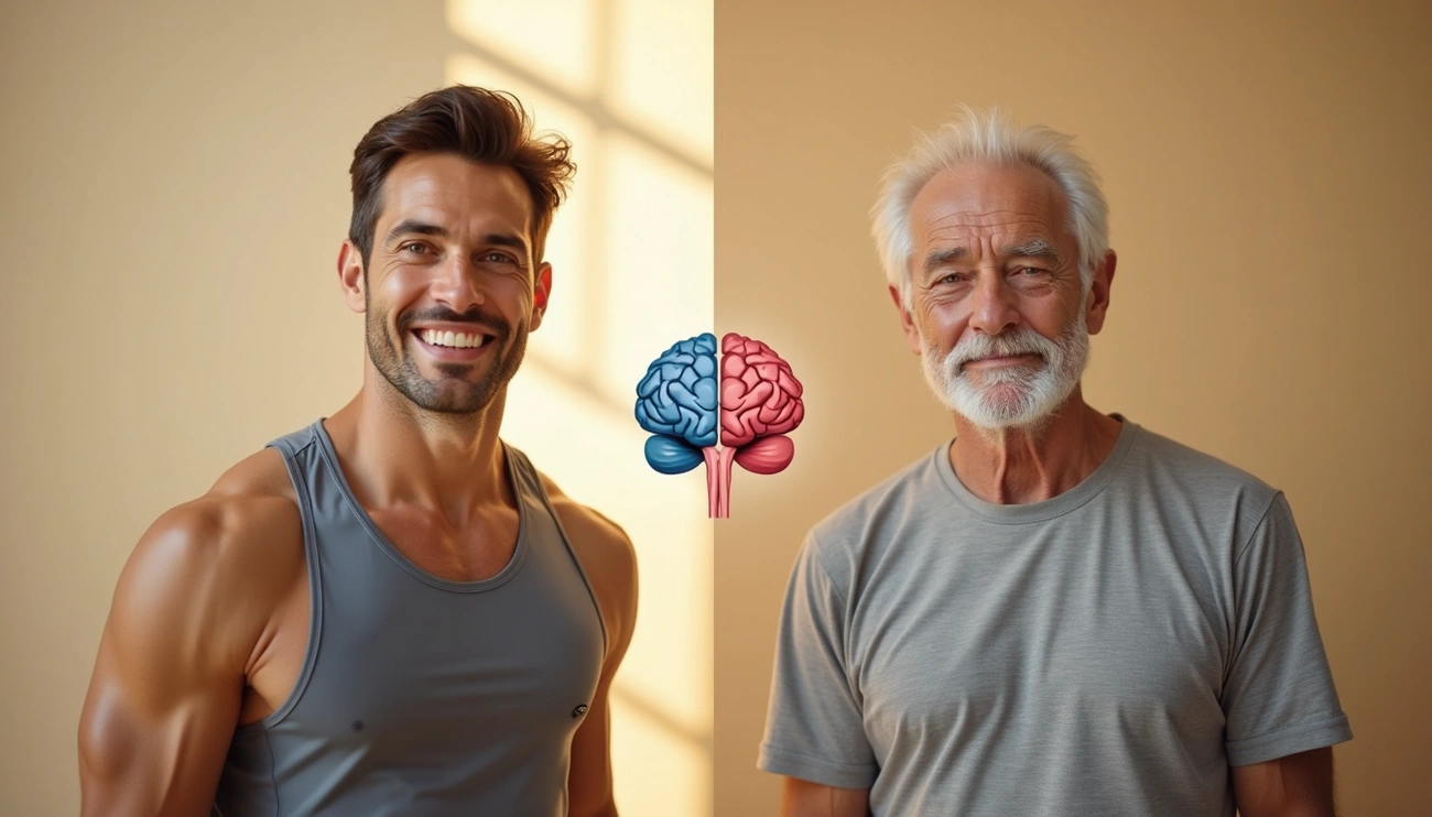 DHEA vs Pregnenolone: The Hormone Precursor Guide - healthnatura.com