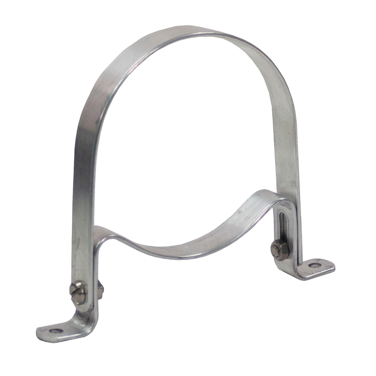 Adjustable Aluminium Holderbat - Waterworks