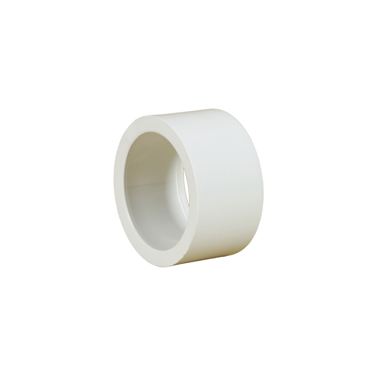 PVC Reducing Bush - Waterworks