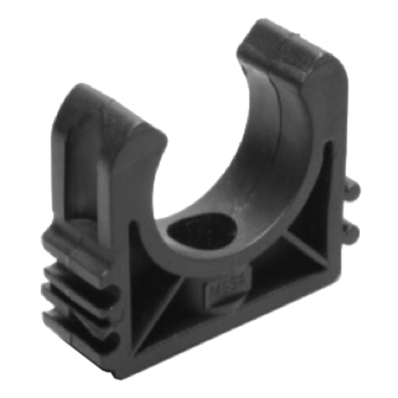 Metric Tube Bracket - Waterworks