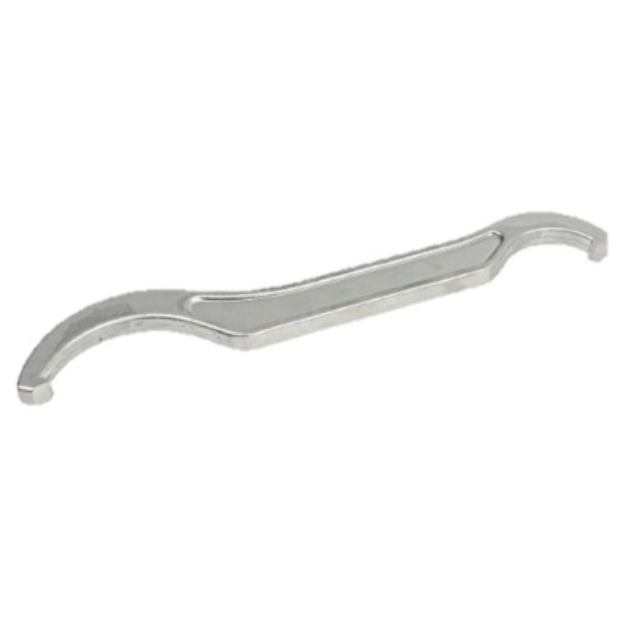 316 Stainless Steel RJT C Spanner - Waterworks