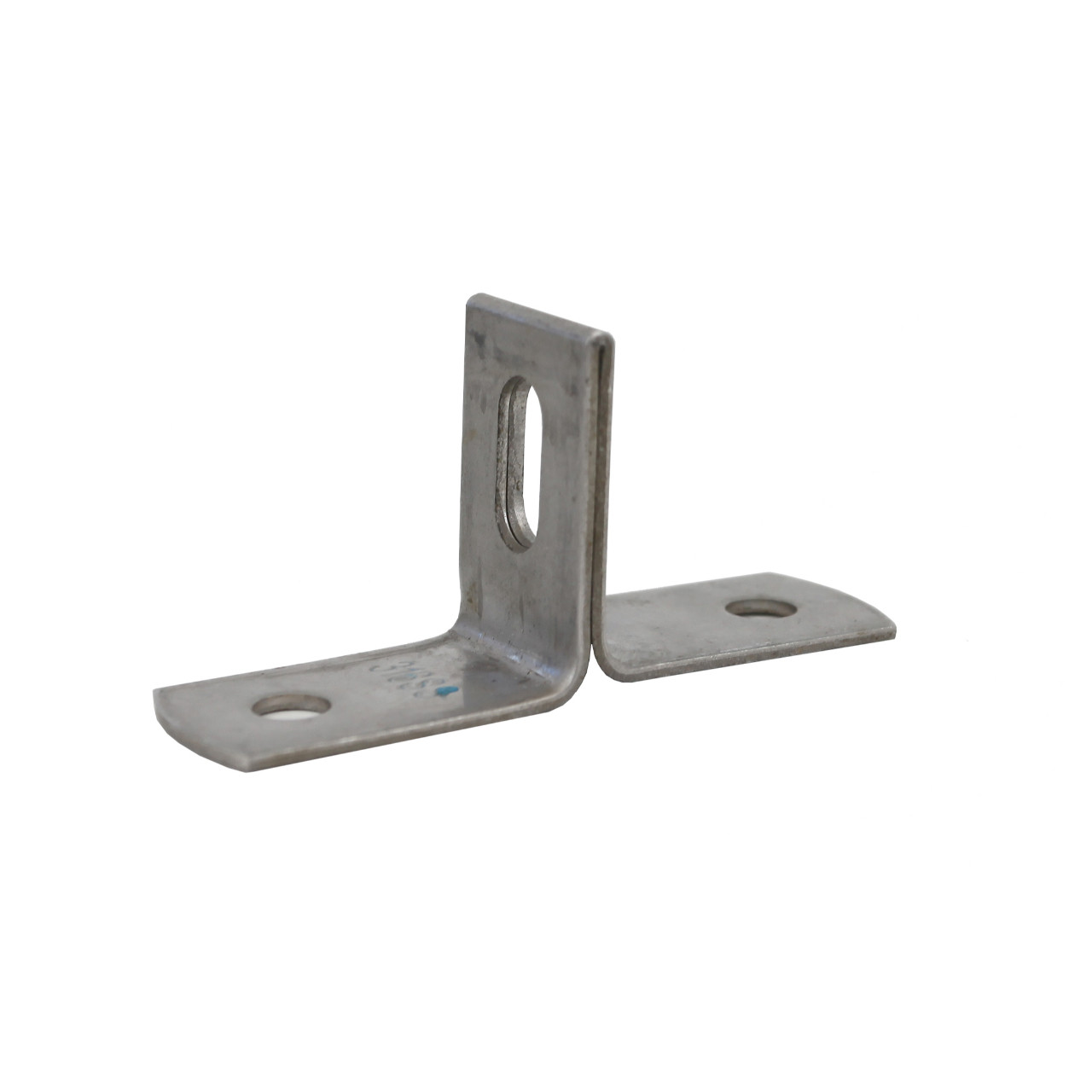 EUROPRESS 316L Stainless Steel Tee Bracket - Waterworks