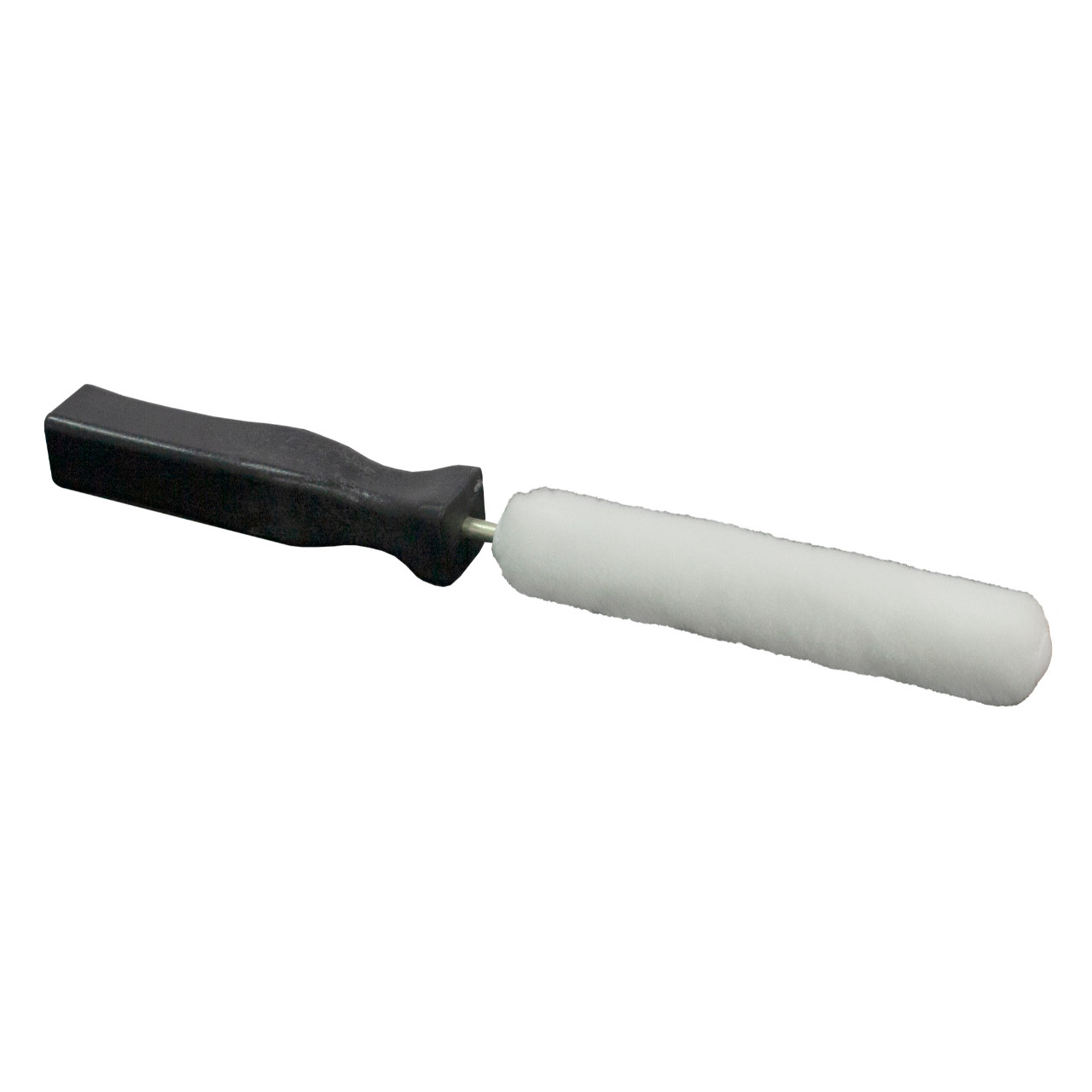 Solvent Cement Applicator Roller with Handle - Waterworks